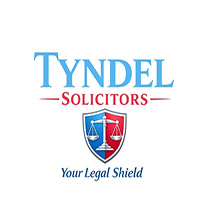 Terms of Business - Tyndel Solicitors